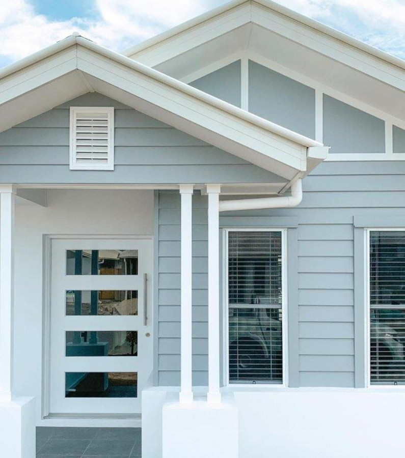 CABOOLTURE QLD 4510 - QM Properties